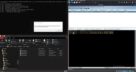 open source tool archives cybersecurity news