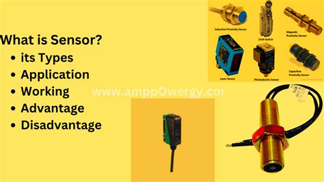 amppowergy all about electrical engineering