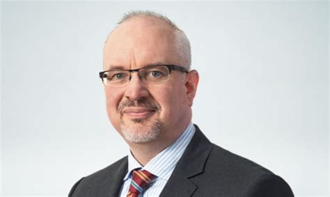 Addressing The Emerging Risks Of 2024 Insurance Business America