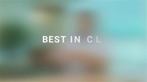 Solarwinds On Linkedin Celebrating Over 25 Years Of It Evolution