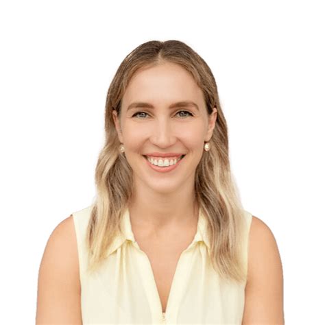 Highlighting Duplicate Values In Excel Ediscovery Collab