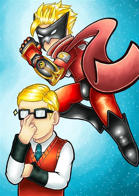 Wonder Red 101