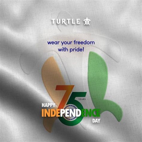 turtle limited on linkedin happyindependenceday independenceday india independencedayindia…