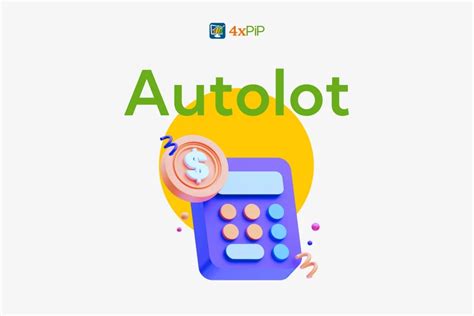 Automatic Lot Size Calculation Based On Risk