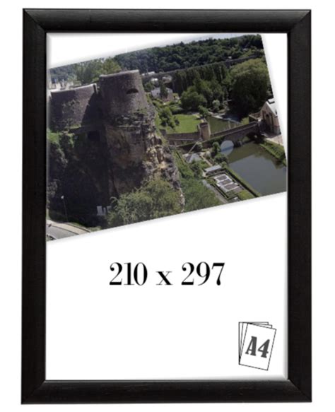 Custom Black Certificate Frames Indus Advertising Llc One Stop Print Shop