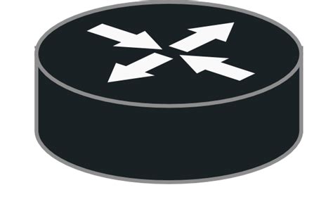 Implementing An Api Gateway With Netflix Zuul Spring Boot And Spring