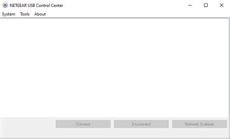 Netgear Usb Control Center Win10 Netgear Communities