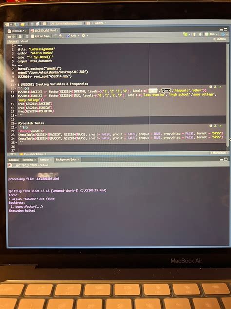 Urgent Please Help Publishing Your Results Posit Community