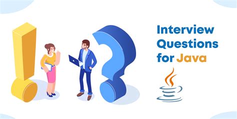 microservice interview questions for backend developers series 1 by