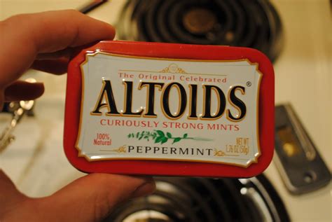 DIY ADC Adapter Look It S Another Blog