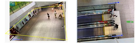 How Imaging IoT Monitoring Devices Can Keep Us Safe Konica Minolta Business