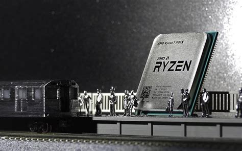 AMD GPU Update New Polaris With 15 Improved Performance Rumored For Q4 2018 Release Tech