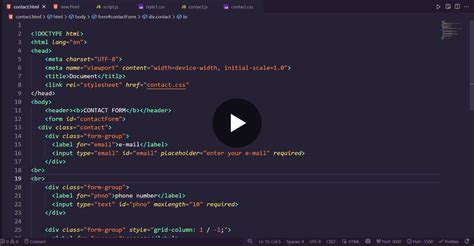 happy to share that i ve successfully completed my second task in web development at apexplanet