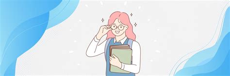 8th Grade Math Test Diagnostic And Assessment Test For Eighth Grade