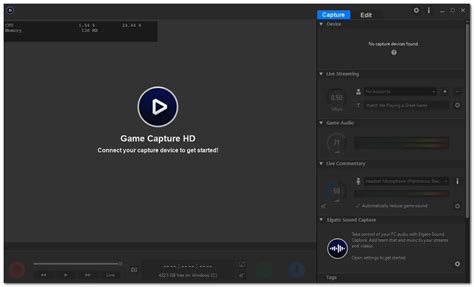 4 Ways How To Record Xbox One Gameplay For YouTube