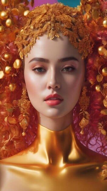 Premium Photo 3d Rendering Product Background