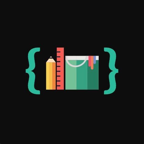 coding artist medium