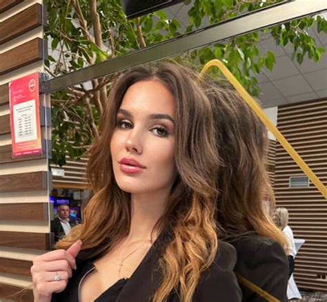 Daria K Danielamodelsgroup Com