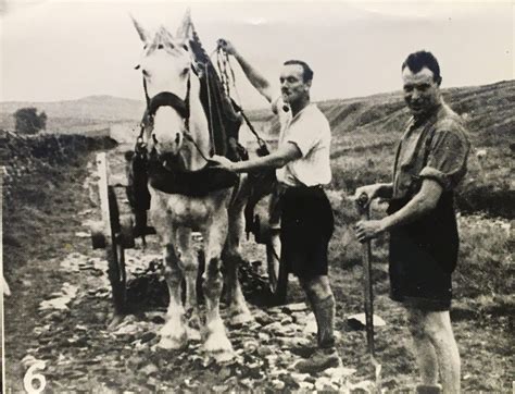 Conscientious Objectors The Museum Of Methodism And John Wesleys House