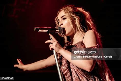 Ann Carpenter Photos And Premium High Res Pictures Getty Images