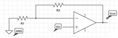 Measure Position And Speed Control Of A Dc Motor Using An Analog Pid Controller Industry Articles