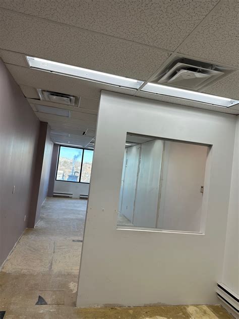 unit 512 cdn professional centre