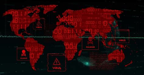 Zero Day Vulnerabilities In The Browser A Growing Crisis