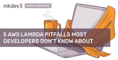 Mkdev On Linkedin Mkdevweeklyhighlight