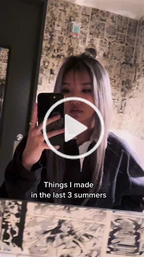 For Everyone Wondering About The Beyblade Watch Rbeyblade