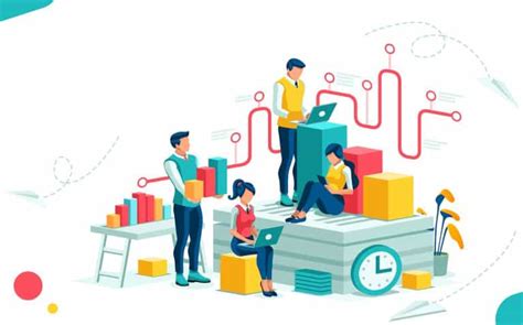 Blog Domain Name Sanity Blog