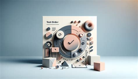 The Essential Guide To Running A Test Order On Shopify