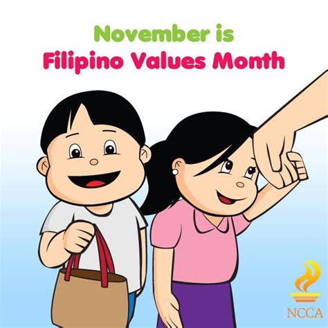 Philippines Traits Values Of Filipino My Xxx Hot Girl