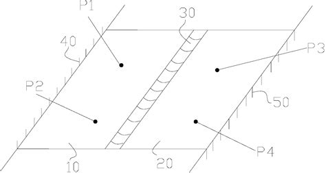 Method For Predicting Component Welding Deformation In Restrained State