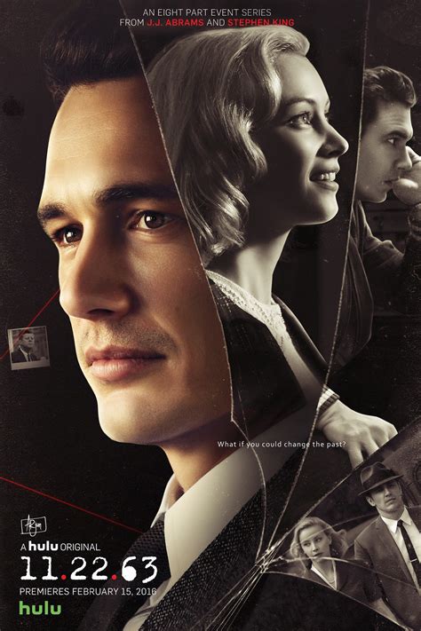 112263 Tv Series 2016 2016 Posters — The Movie Database Tmdb