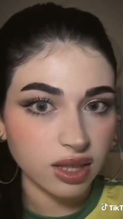 نانا 💖 Youtube