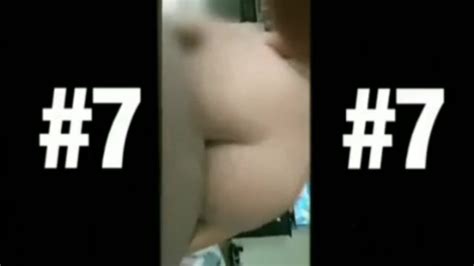 Dtf King The 7 Tape Xxx Mobile Porno Videos And Movies Iporntv Net