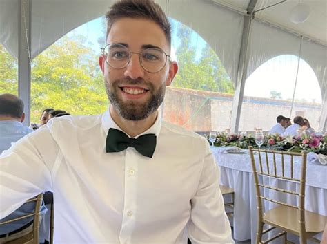 Do Something For Resolve Your Problem By Nunocarreiro Fiverr