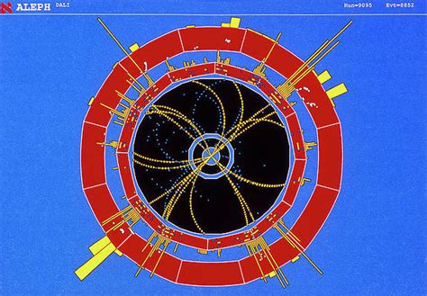 Aleph Art For Sale Fine Art America