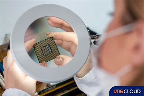 Choosing The Right Gpu For Rendering A Comprehensive Guide Vng Cloud