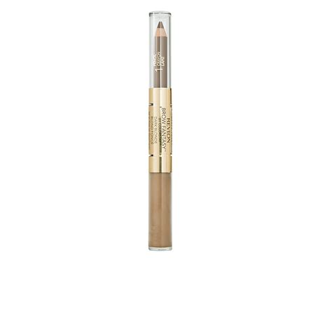 Revlon Brow Fantasy Dark Blonde Relvon