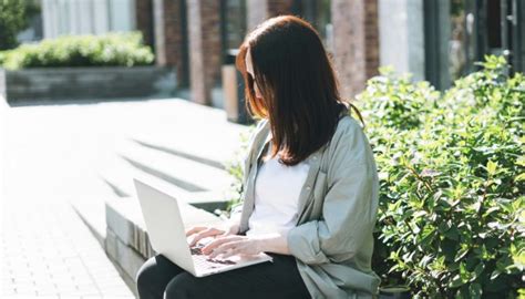 How To Calculate Mileage Using Odometer Complete Guide