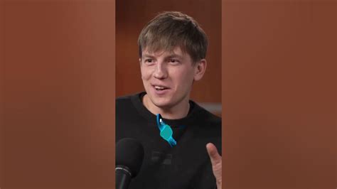 АЛЕКСЕЙ ЩЕРБАКОВ ПРО ДЕТЕЙ 🤔 интервью нарезки щербаков подкаст