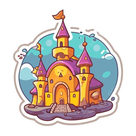 성 디자인 스티커 고립 된 그림 일러스트 벡터 클릭률 상표 만화 Png 일러스트 및 벡터 에 대한 무료 다운로드 Pngtree