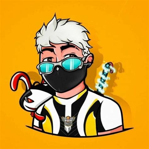 222 Hình Ảnh Avatar Ff Đẹp Chất Ngất Ai CŨng TrẦm TrỒ