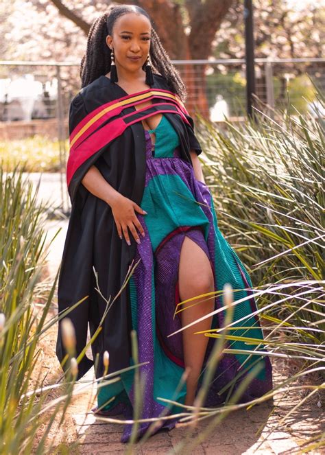 Nthabiseng Motlatle On Linkedin Witsgrad 26 Comments