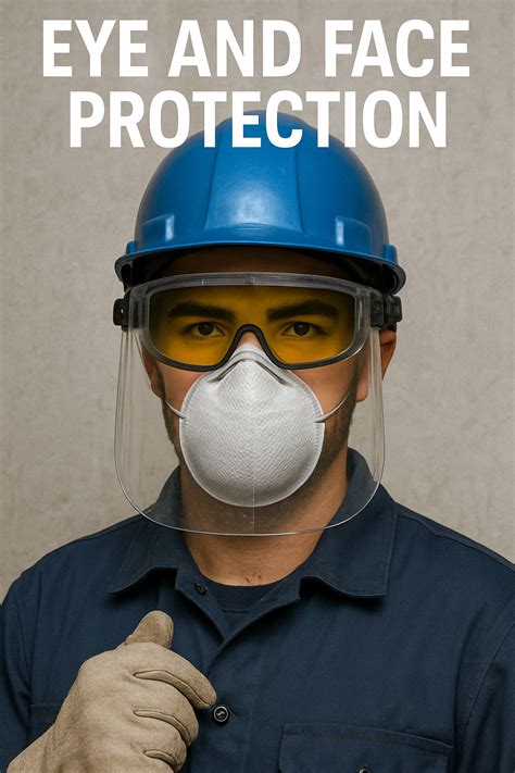 Building Demolishing A Guide To Safe Practices In Occupational Health Safety And Environment