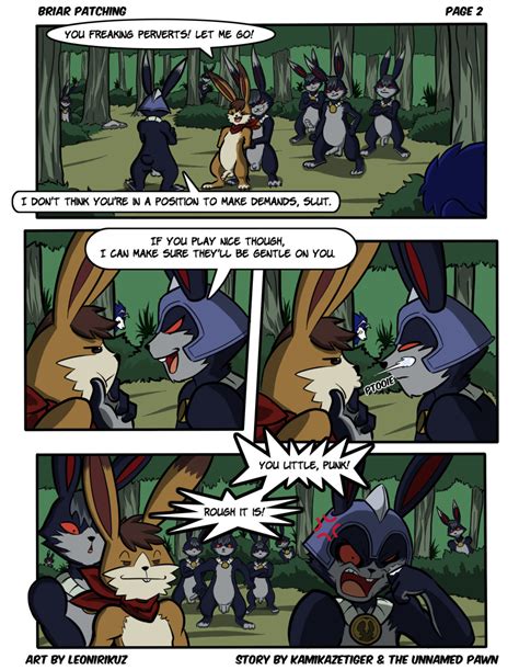 Rule 34 Angry Balls Comic Dark Hare Dark Hare Monster Rancher