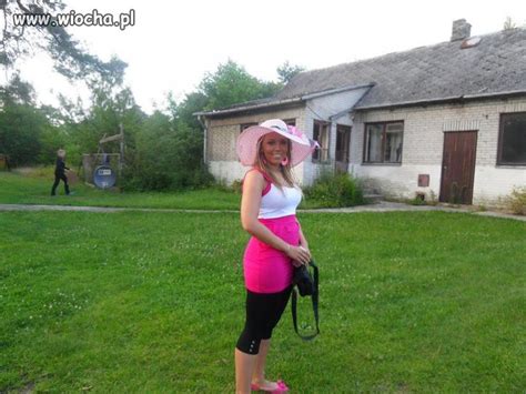 Wiochapl Absurdy Polskiego Internetu Nasza Klasa Facebook Fotka