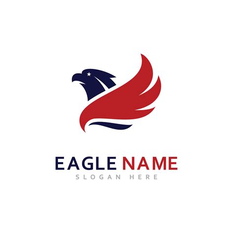 Wings Logo Vector At Cody Low Blog