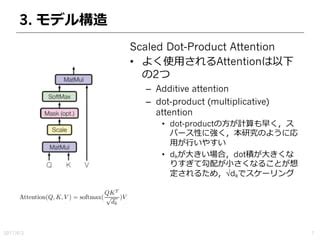 Dl Attention Is All You Need Pdf